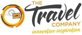 Travel Managers Logo